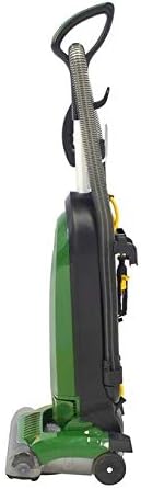 CleanMax Nitro CMNR-QD Commercial Vacuum Cleaner - Vacuums Unlimited