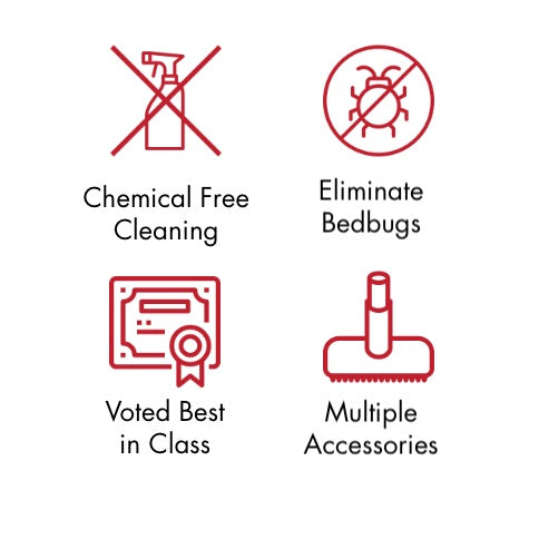 steam recently viewed